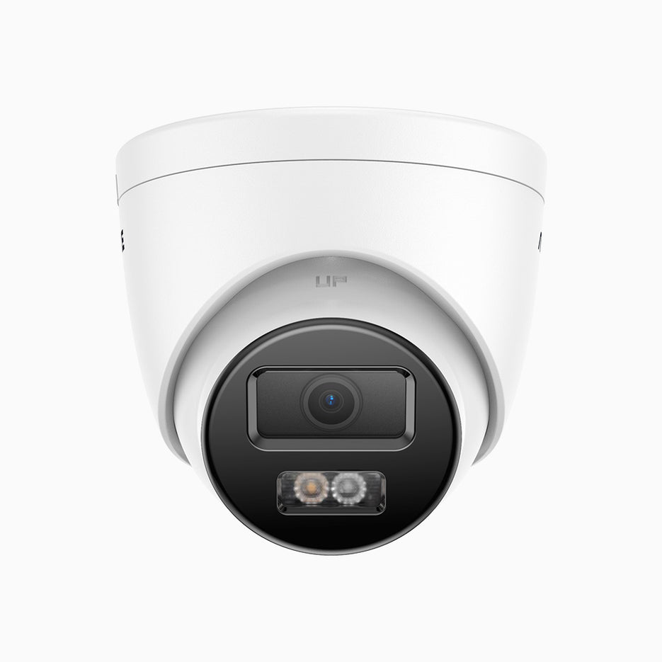 12MP – ANNKE Official Website
