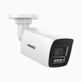 12MP – ANNKE Official Website