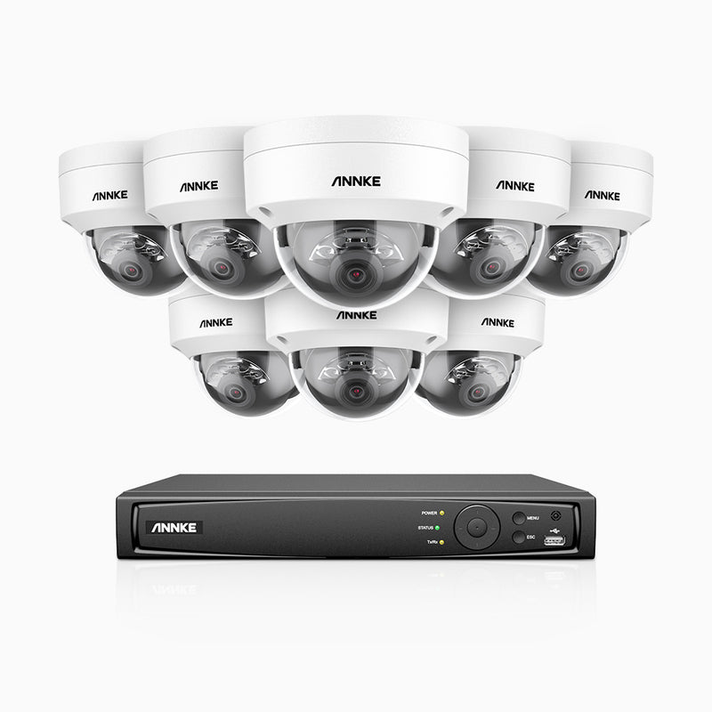 SC400 - 4MP 4G LTE Cam