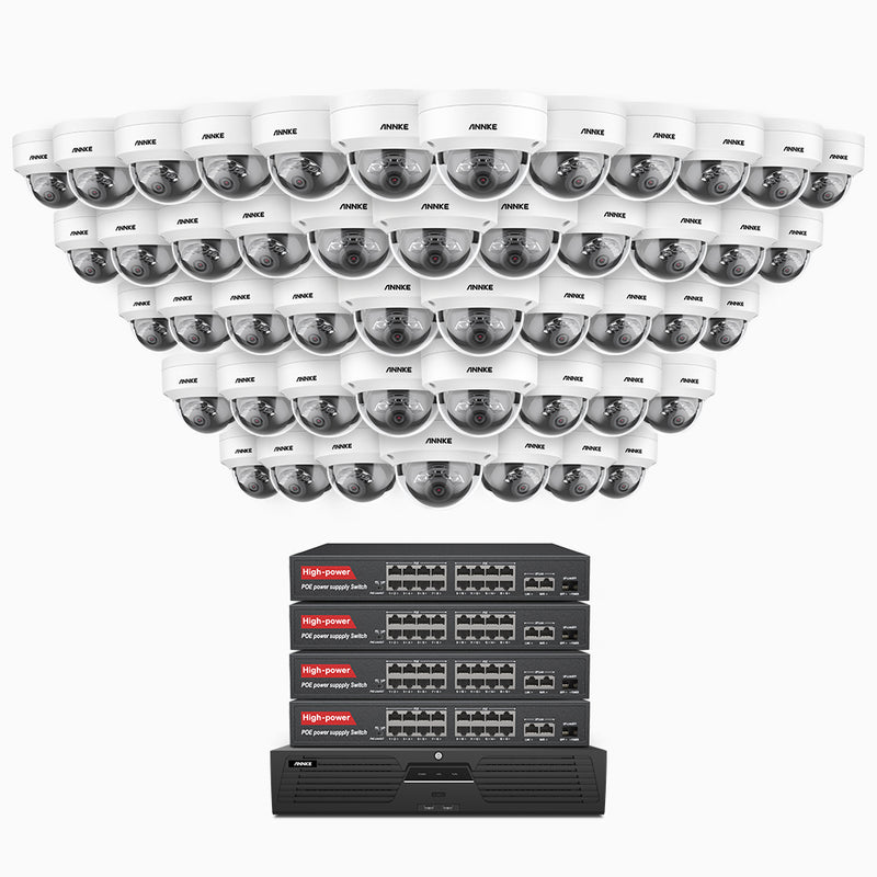 SC400 - 4MP 4G LTE Cam