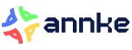 ANNKE | Support
